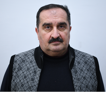 ASOIU | teacher_single