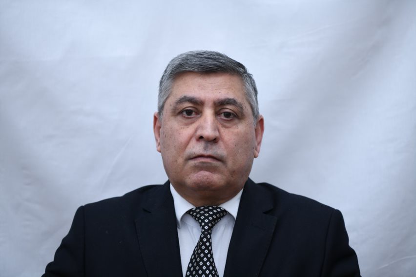 ASOIU | teacher_single