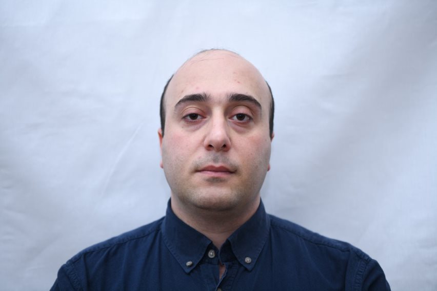 ASOIU | teacher_single