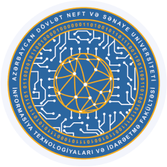 ASOIU | faculty_itif