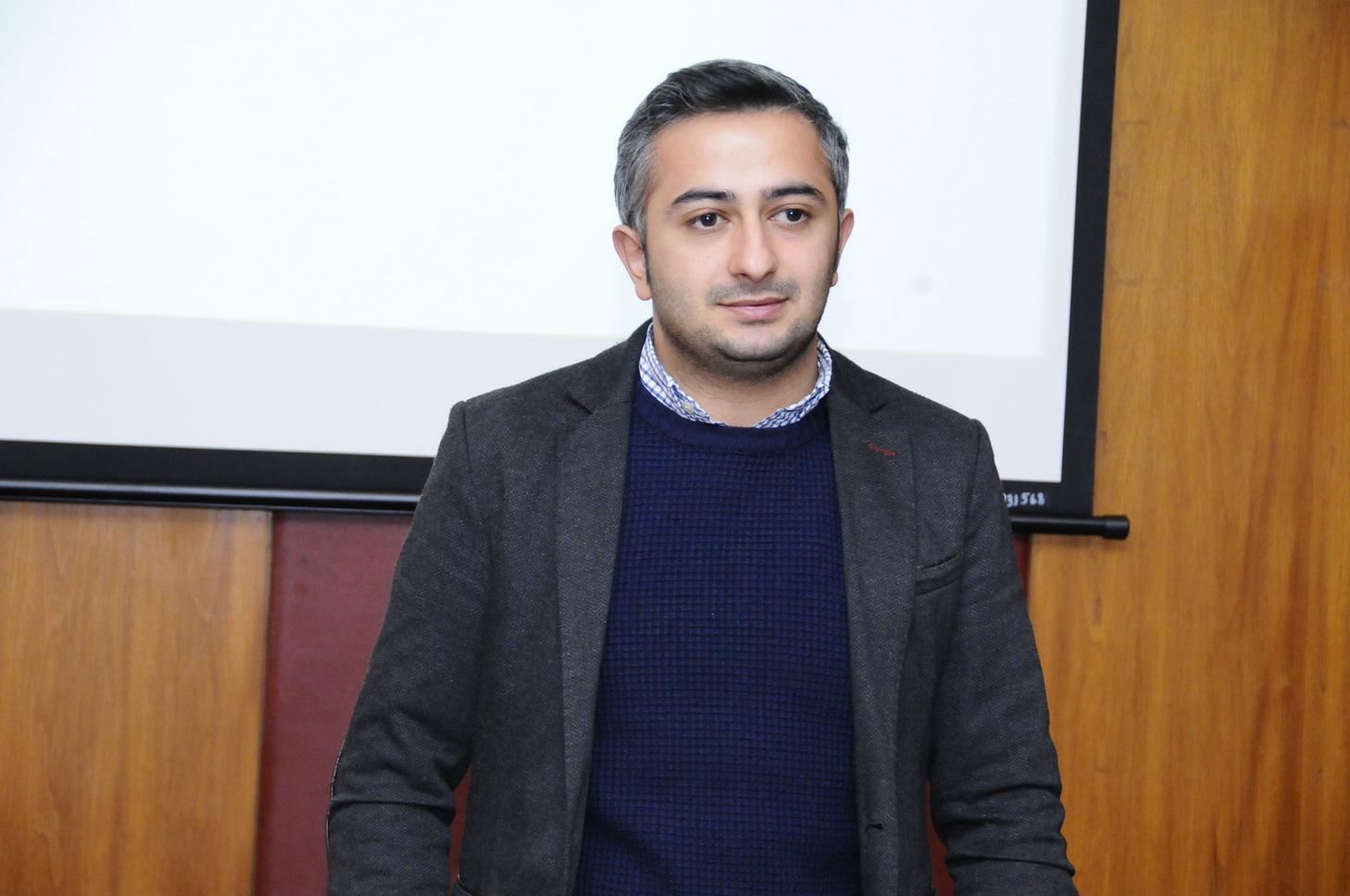 ASOIU | single_news