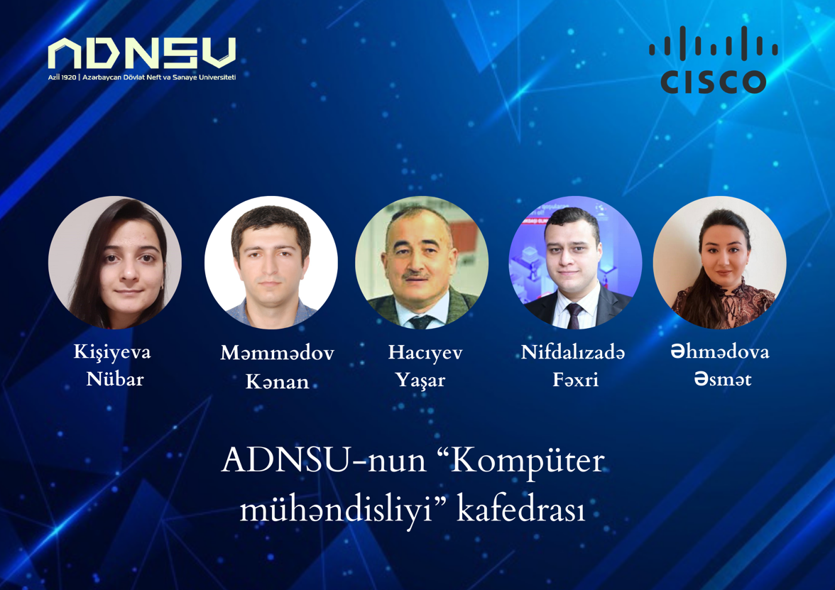 ASOIU | single_news