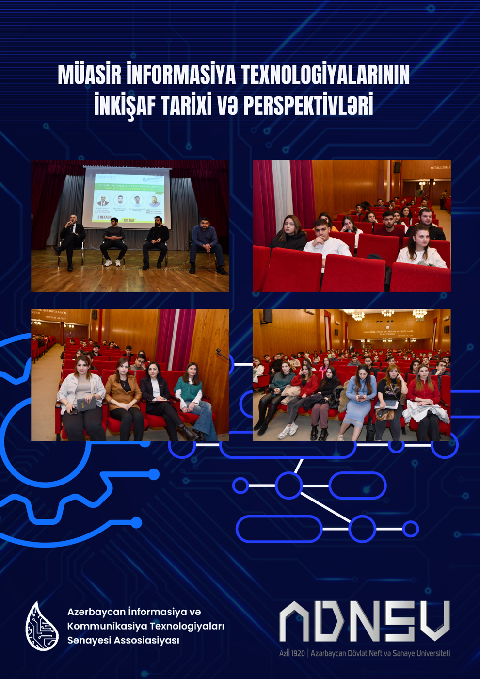 ASOIU | single_news