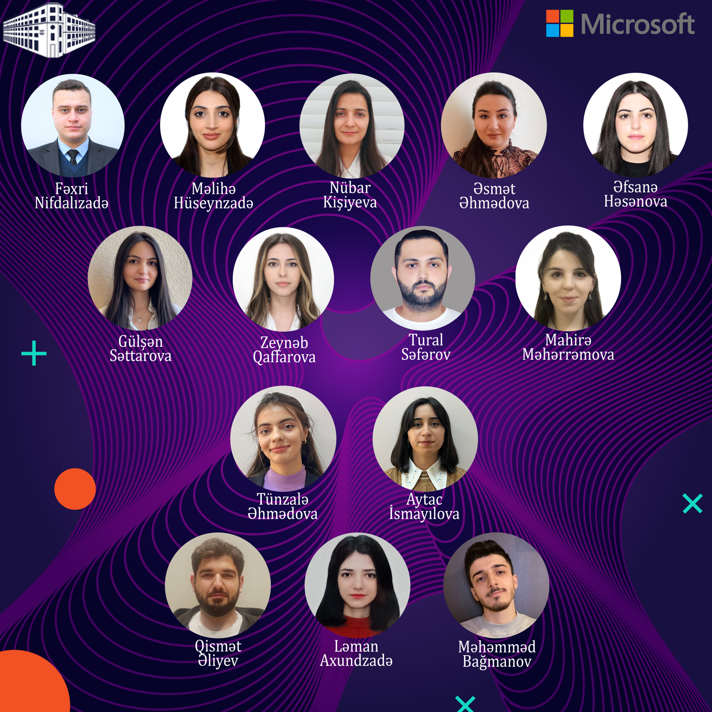 ASOIU | single_news