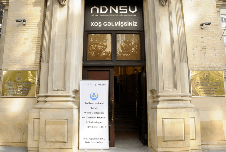 ASOIU | single_news