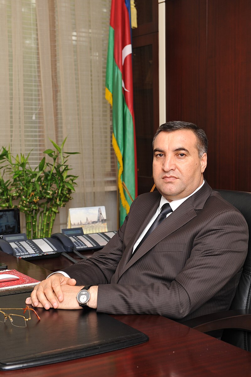 ASOIU | asoiu_alumni